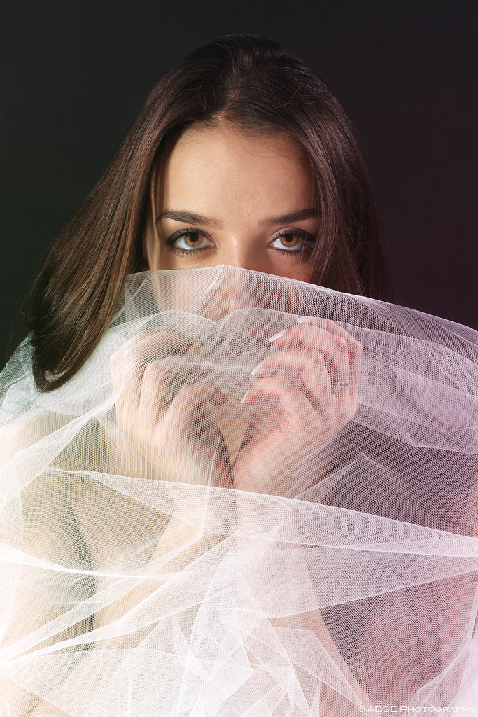 Fanfan - Studio | The Photography Forum